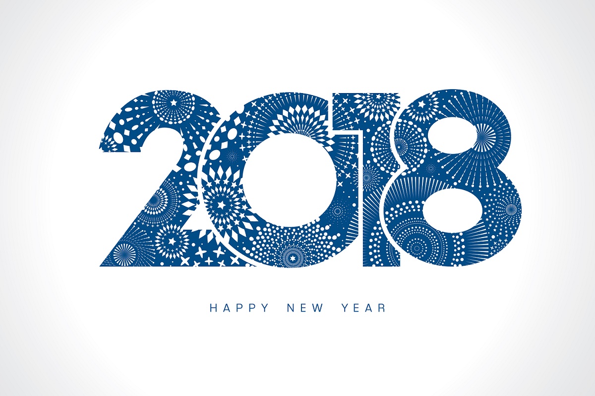 2017. The year that was. – Kenneth Katafono